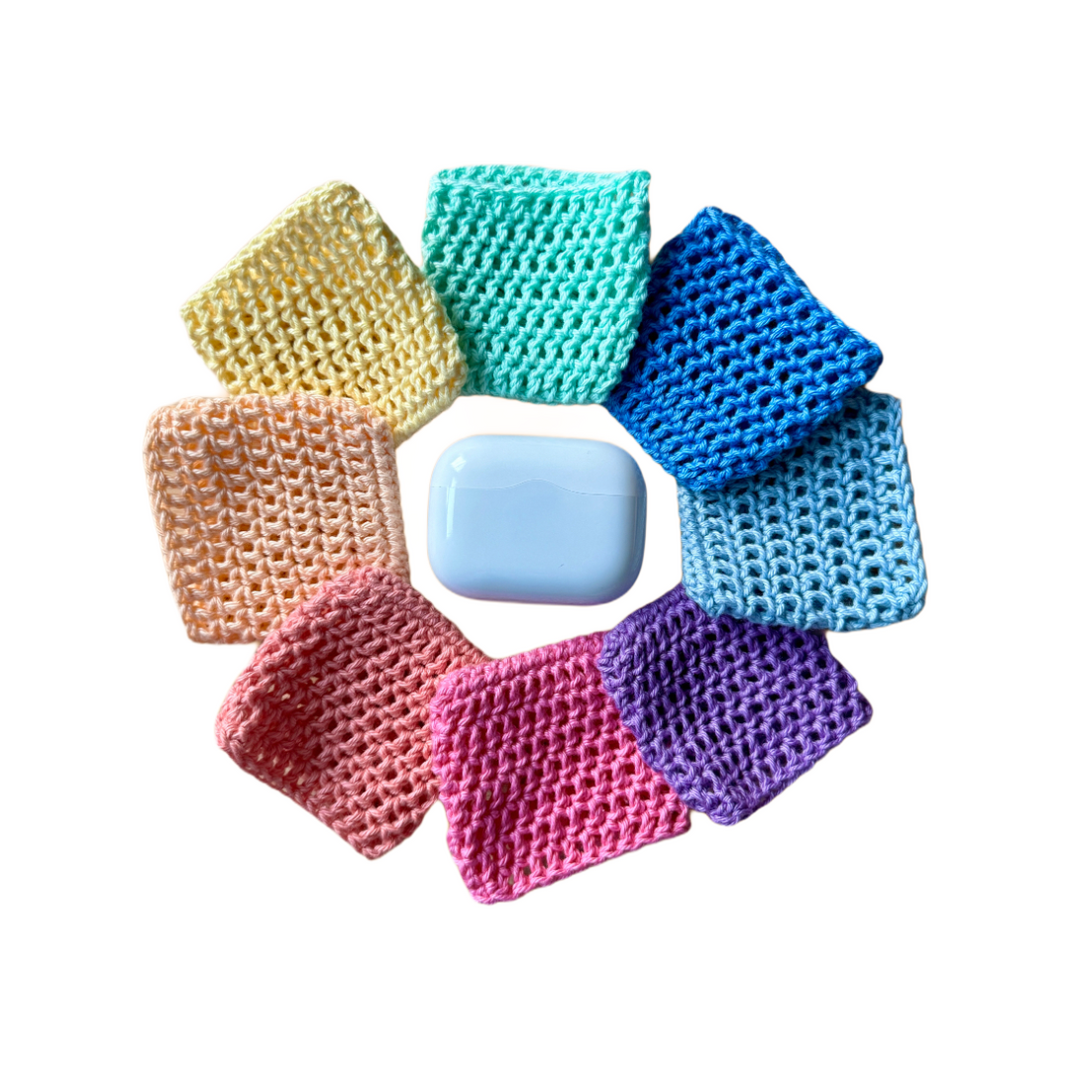 eight waves – eightwaves