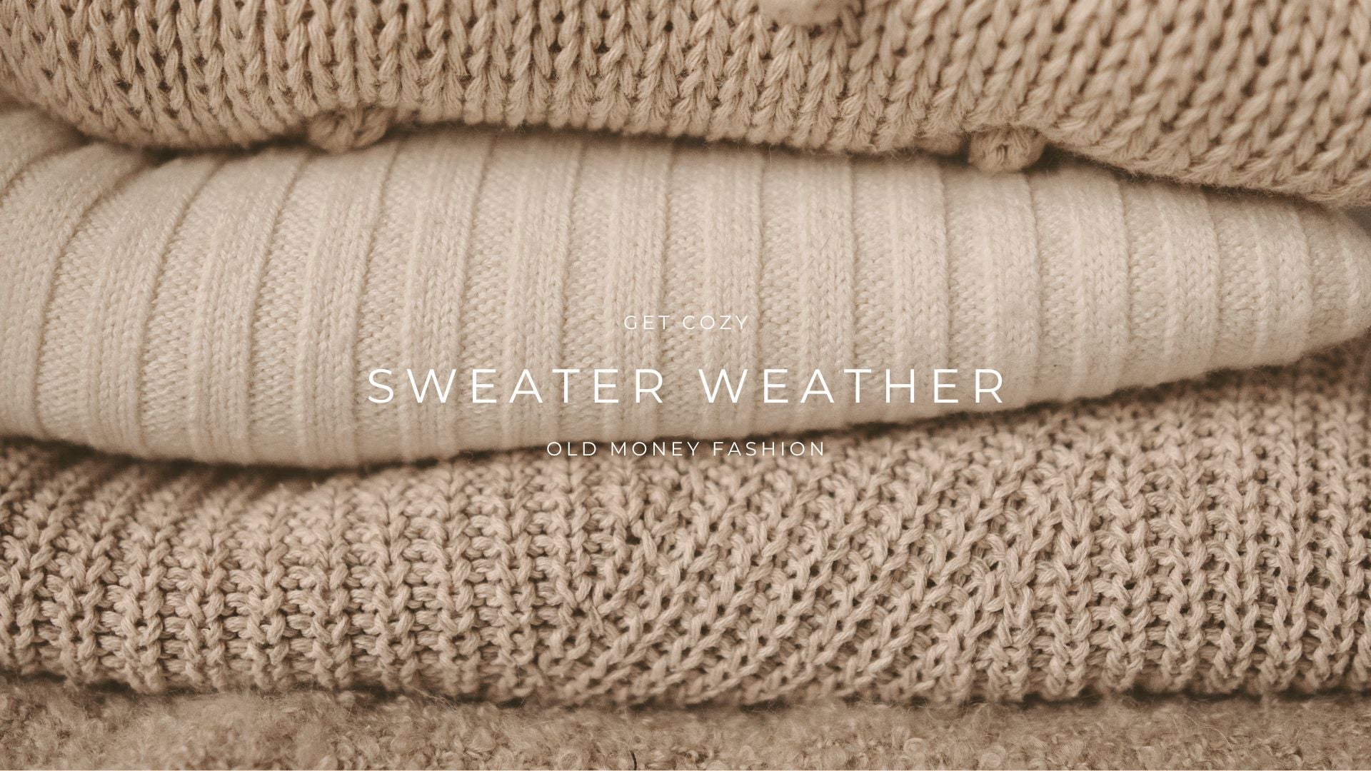 eight waves – eightwaves